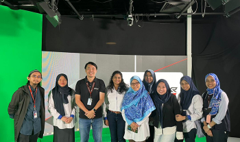 Home [pbm.umpsa.edu.my]